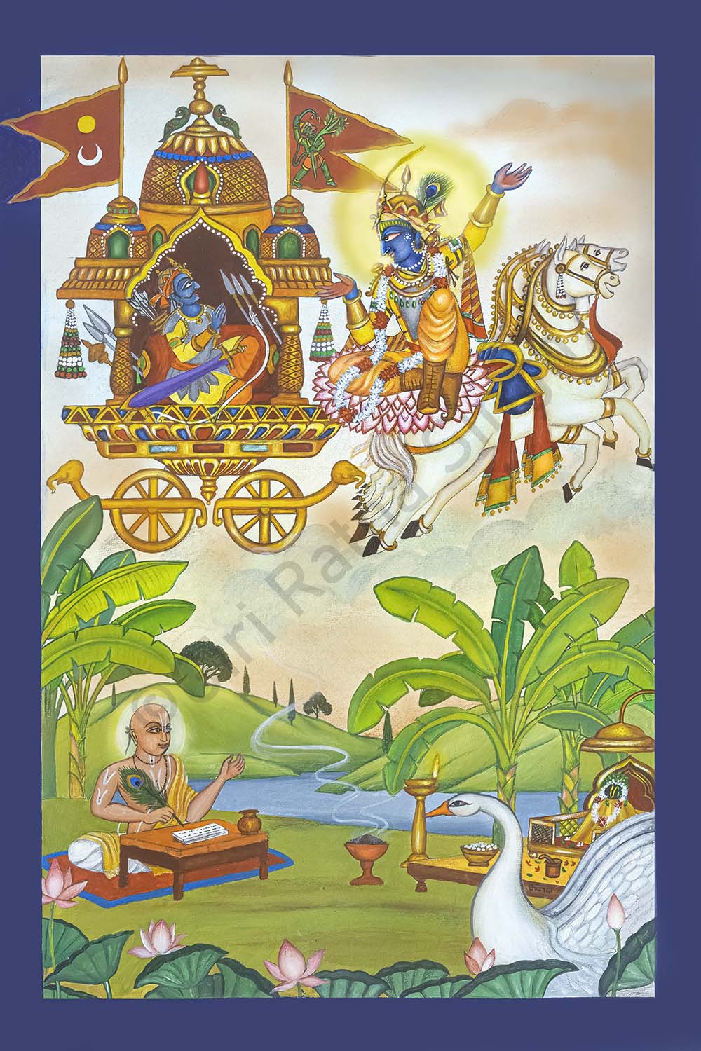 Shop - Panchami Arts